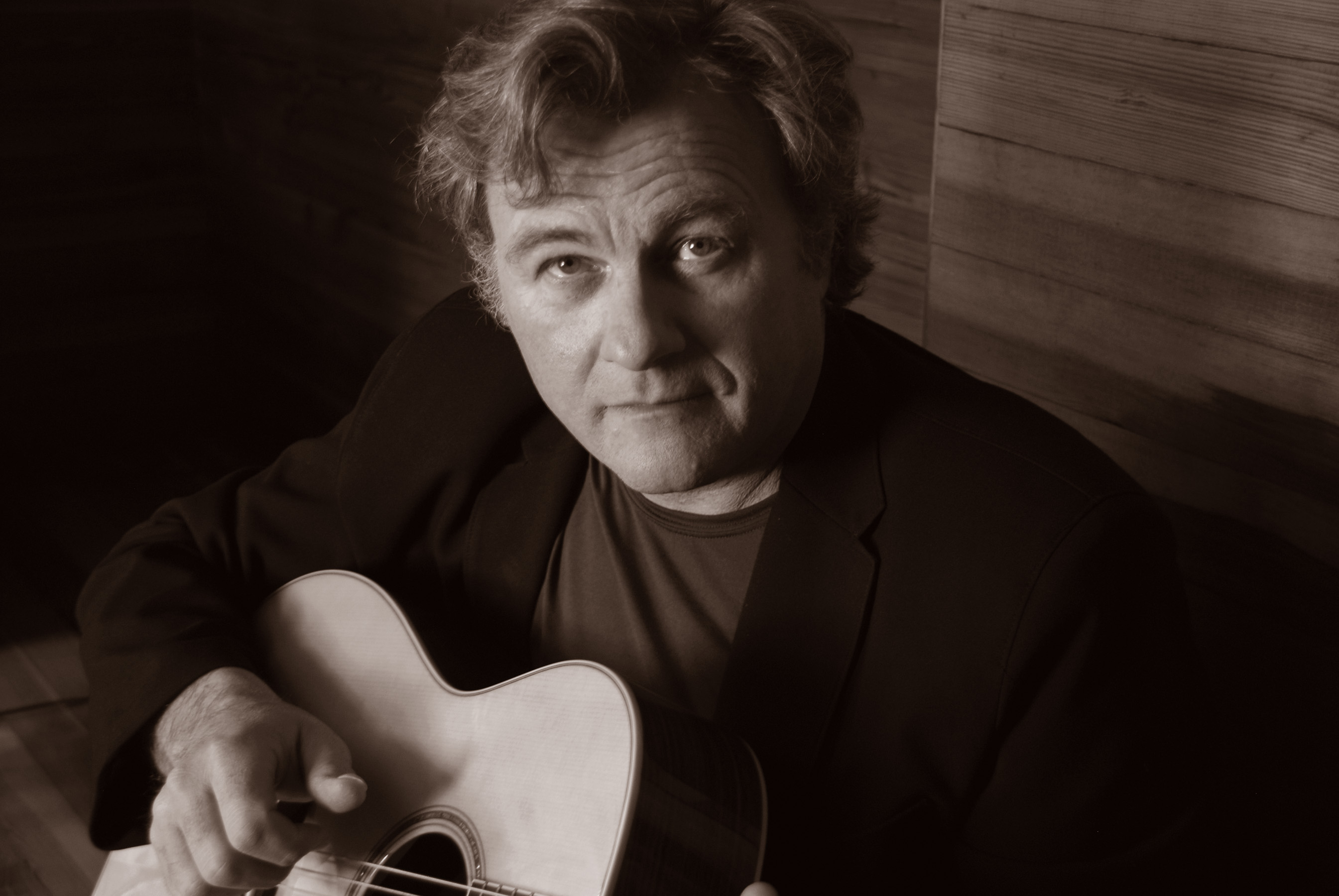 Harvey Reid & Joyce Andersen Photos for downloading